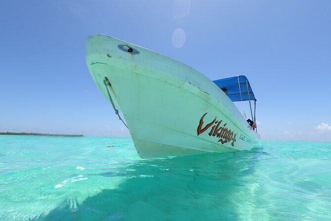 Full Day Guided Tour to Sian Ka'an (short way) - Pricing and Value
