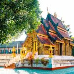 Full-Day Guided Tuk Tuk Chiang Mai Adventure and Rafting - Why the Tour Excels