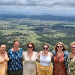 Full-Day Guided Wine Tour in Mt Tamborine From Gold Coast - What Makes This Tour Stand Out