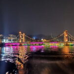 Full-Day Guilin Li-River Cruise with 3 star boat and Four Lake Night Cruise Tour - The Sum Up: Who Should Consider This Tour?