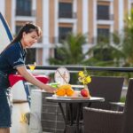 Full-Day Halong Bay Cruise with Limousine Pickup - Main Attraction: Halong Bay and its Islands