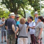 Full-Day Hanoi City Small-Group Tour with Lunch - An In-Depth Look at the Full-Day Hanoi Tour