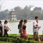 Full Day Hanoi City Tour with Expert Local Guide - Why This Tour Offers Good Value