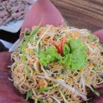 Full Day Hanoi Cooking Class and Coffee Workshop - Who This Tour Is Best For