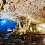 Full Day Hermes Cruise Tour in Halong Bay - Why This Tour Works Well