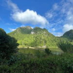 Full day hike - climbing in Jungle of Cat Ba National park - Practical Details and Considerations