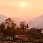 Full Day Hiking from Pokhara to Astam Village - FAQ