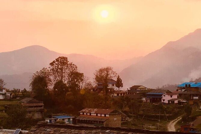 Full Day Hiking from Pokhara to Astam Village - FAQ