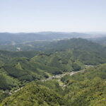 Full Day Hiking Tour to Mt. Horaiji - Practical Details You Should Know