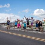 Full-Day Historical Heritage Guided Tour of Tacloban and Palo - What Sets This Tour Apart