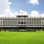 Full day Ho Chi Minh city deluxe small group tour - Who is This Tour Best For?