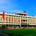 Full-Day Ho Chi Minh City Tour with Colonial Heritage & Chinatown - Real Experiences from Travelers
