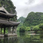 Full Day Hoa Lu Tam Coc Or Trang An Tour - Introduction to the Tour Experience