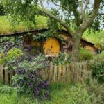 Full Day Hobbiton Movie Set and Rotorua Tour from Auckland - Deep Dive: What Makes This Tour Worth Considering