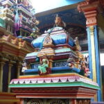 Full-Day Hop-On Hop-Off Tour of Sigiriya from Kandy with Lunch - A Closer Look at the Itinerary and Experience