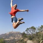 Full Day Iconic Sights Tour of Los Angeles from Anaheim: 6 Stops - Scenic Views and Celebrity Hotspots