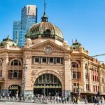 Full Day in Melbourne on Ocean Cruise - Transportation & Comfort