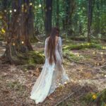 Full Day in Middle Earth - Lord of the Rings Tour - Authentic Film Locations & Photo Opportunities