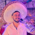 Full Day in Tequila with Tasting and party in Cantaritos - Who Should Consider This Tour?
