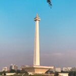 Full Day Indonesia in Miniature Park Tour (TMII) - An In-Depth Look at the Tour Experience