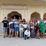 Full-Day Jaipur City Sightseeing Private Tour - The Value of This Tour