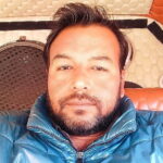 Full Day Jaipur Luxury Tuk-Tuk Tour - Who Will Love This Tour?