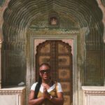 Full Day Jaipur (Pink City) Tour - What Travelers Say