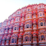 Full Day Jaipur Private City Tour - Tour Logistics and What It Means for You