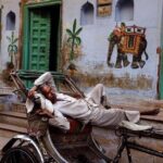Full-day Jaipur Private Sightseeing Tour by Car with Guide - What’s Included & What’s Not