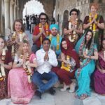Full-Day Jaipur Private Sightseeing Tour by Car with Guide - What Sets This Tour Apart?