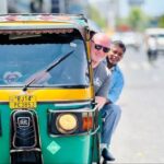 Full day Jaipur sightseeing tour by tuk tuk. - Who Will Love This Tour?