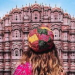Full Day Jaipur Sightseeing Tour by TukTuk - The Experience in Practice