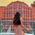 Full-Day Jaipur Tour Ending with a Sunset Experience - Transport and Guide Quality
