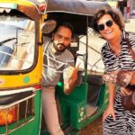 Full-Day Jaipur Tuk-Tuk Tour with Flower Market - FAQ