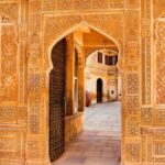Full Day Jaisalmer Sightseeing Tour by Car - Key Points
