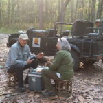 Full Day Jeep Safari at Bardia National Park With LUNCH & GUIDE - Dive into the Details: What You Can Expect from This Safari