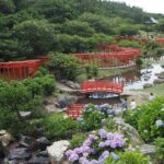 Full-Day Jomon World Heritage Site Tour in Northern Tsugaru Area - Final Thoughts
