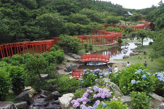 Full-Day Jomon World Heritage Site Tour in Northern Tsugaru Area - Final Thoughts