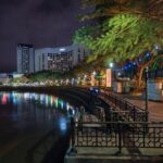 Full Day JomTour! Memorable Experience in Kuching, Sarawak - Who Is This Tour Best For?