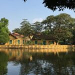 Full-day Journey Through Ha Nois History - Whats Included and Whats Not