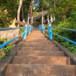 Full-Day Jungle Tour Including Tiger Cave Temple, Crystal Pool and Krabi Hot Springs - A Closer Look at the Itinerary