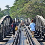 Full Day Kanchanaburi Highlights Tour from Bangkok - What You’ll Love About This Tour