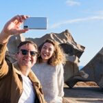 Full-Day Kangaroo Island Experience Departing from Kangaroo Island - How the Itinerary Breaks Down