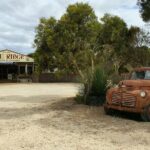 Full Day Kangaroo Island Sip and See Tour departing from Kangaroo Island - What Travelers Say