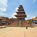 Full Day Kathmandu City Sightseeing Tour of UNESCO Heritage Sites - FAQ