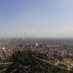 Full-day Kathmandu Tour - Who Is This Tour Best For?