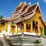 Full day Kayaking and Pak Ou Caves with sunset cruise - What the Reviews Say: Authentic Perspectives