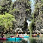 Full Day Kayaking at Ao Thalane Krabi - Who Will Love This Tour?