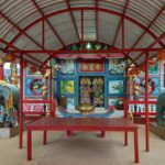 Full-Day Koh Chang Tour with Lunch - Who Should Consider This Tour?