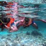 Full-Day Koh Lipe 5 points Snorkeling Experience with Lunch - What This Tour Means for You